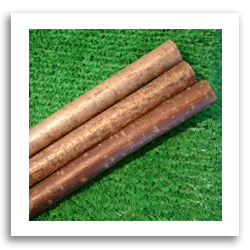 Stickmaking Supplies Online